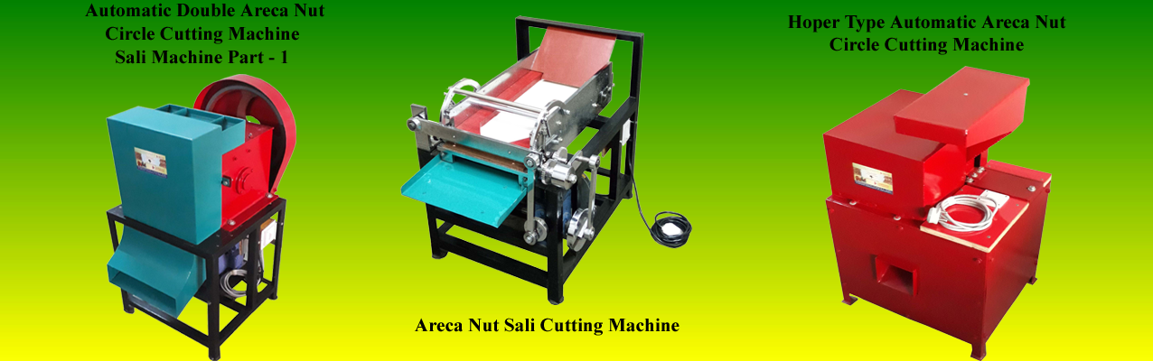 Darshan enterprise-Supari Cutting Machine,Roasting Machine,Food Dryer ...